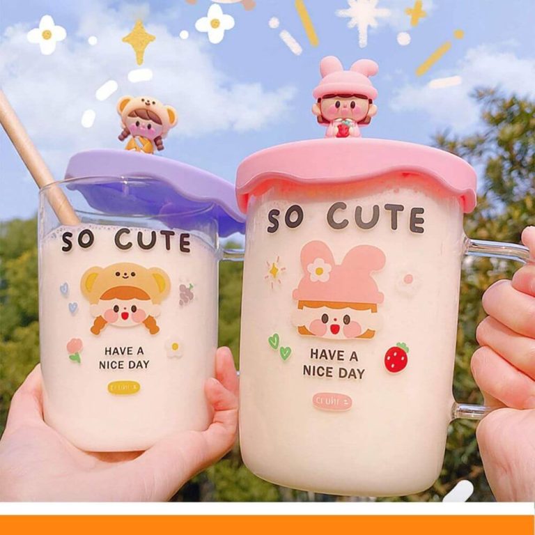 Waterslide Decal Paper For Inkjet Printer Transparent - Wholesale ...