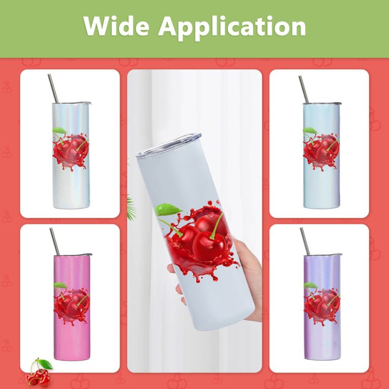 Sublimation Paper 8.5x14 inch 130 Sheets - Wholesale Transfer paper ...